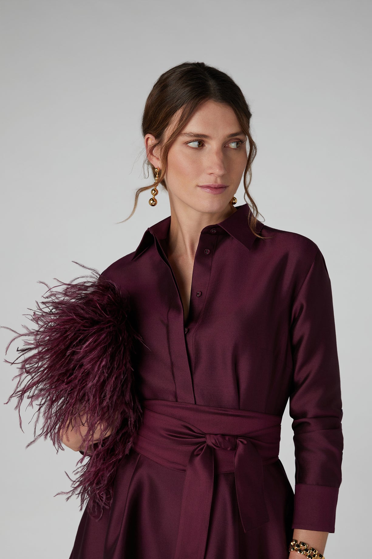 Fragrance – Jasper Conran London