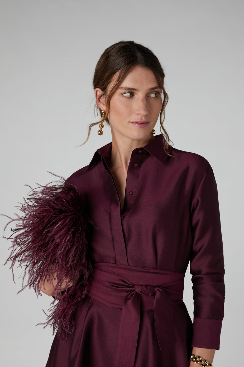 Fragrance – Jasper Conran London