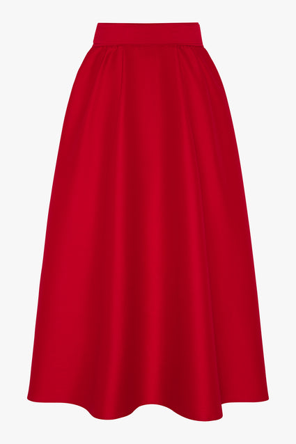 Work – Jasper Conran London