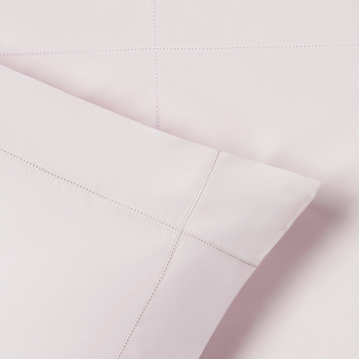 500 Thread Count Square Pillow Case – Jasper Conran London