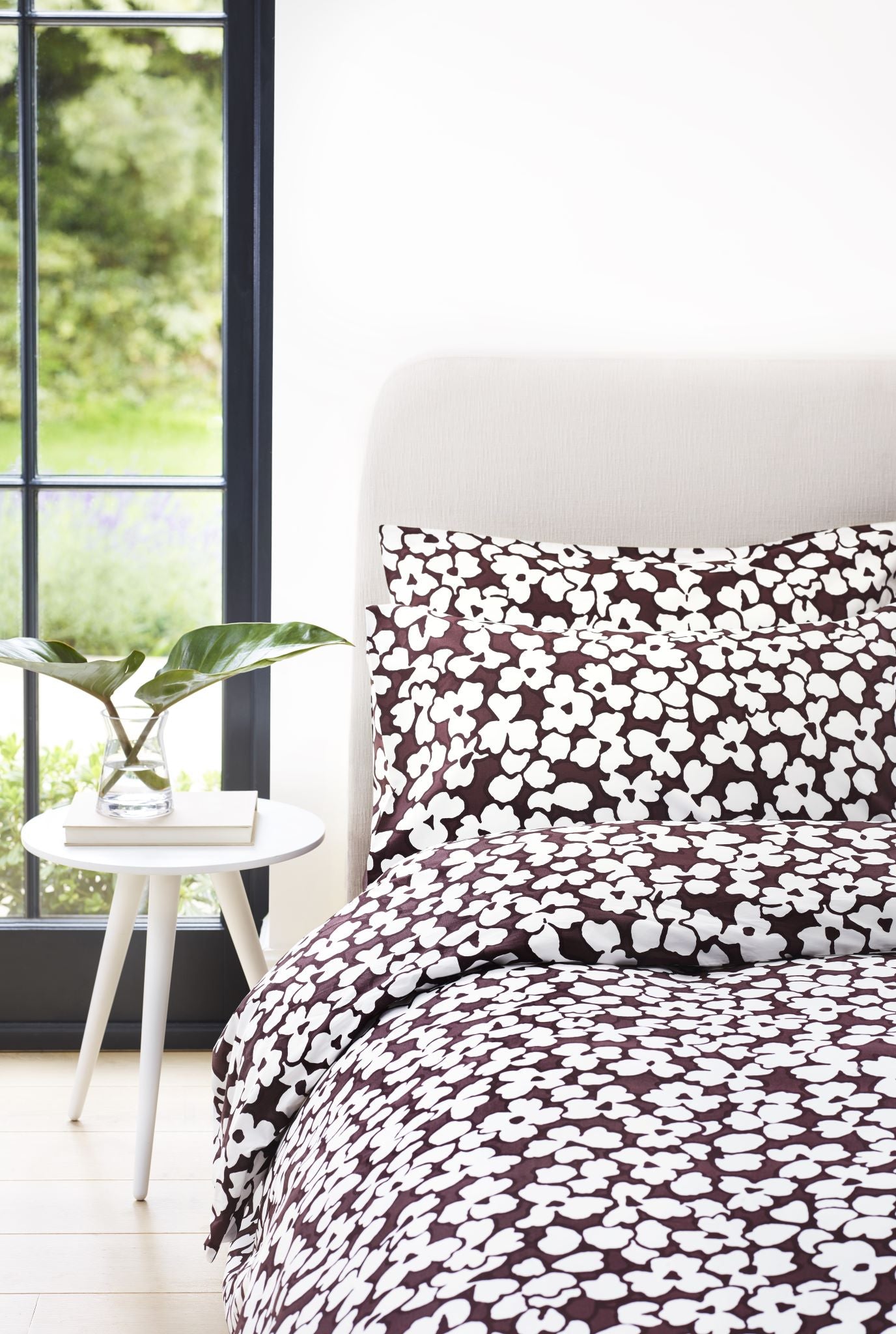New In – Jasper Conran London