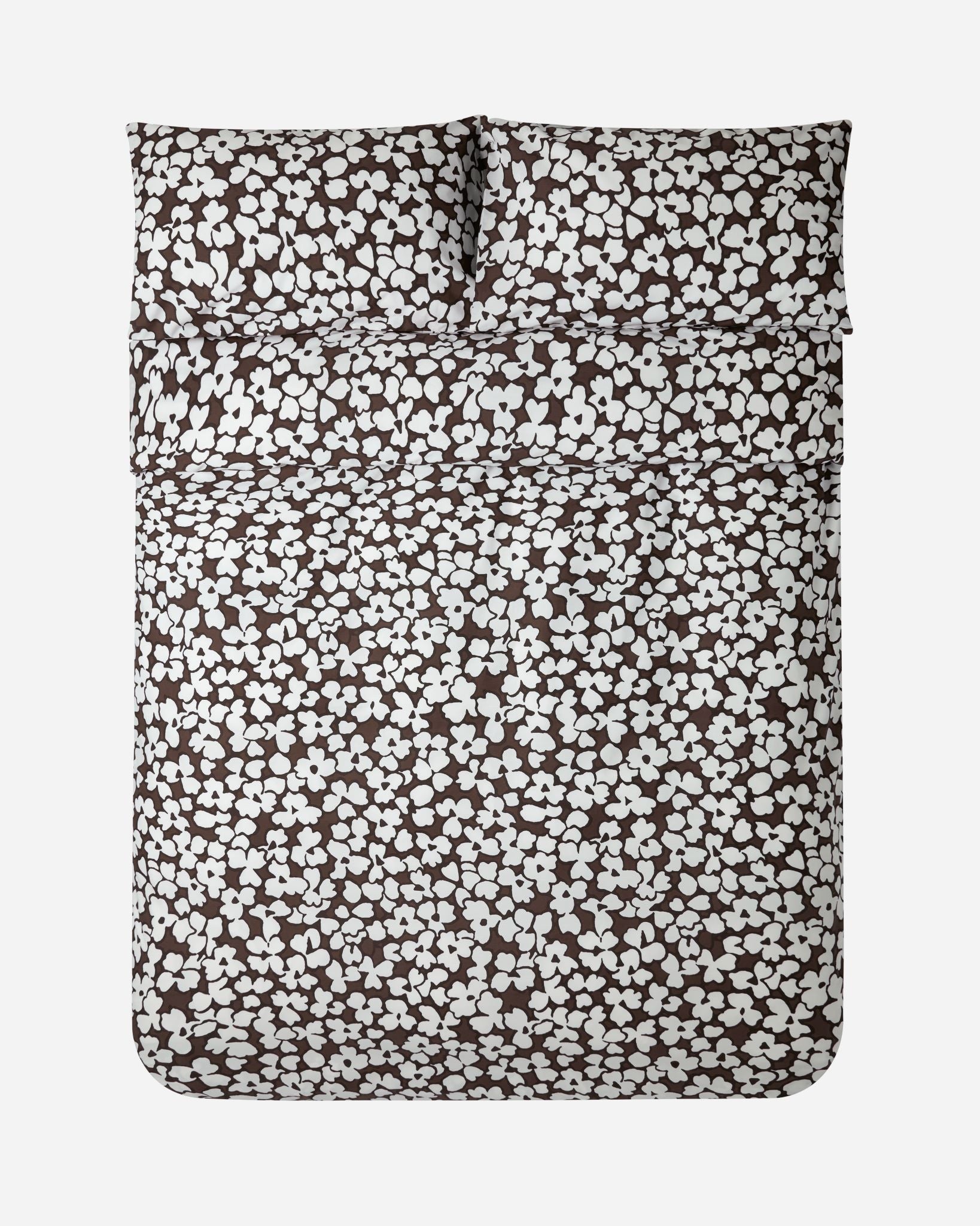 New In – Jasper Conran London