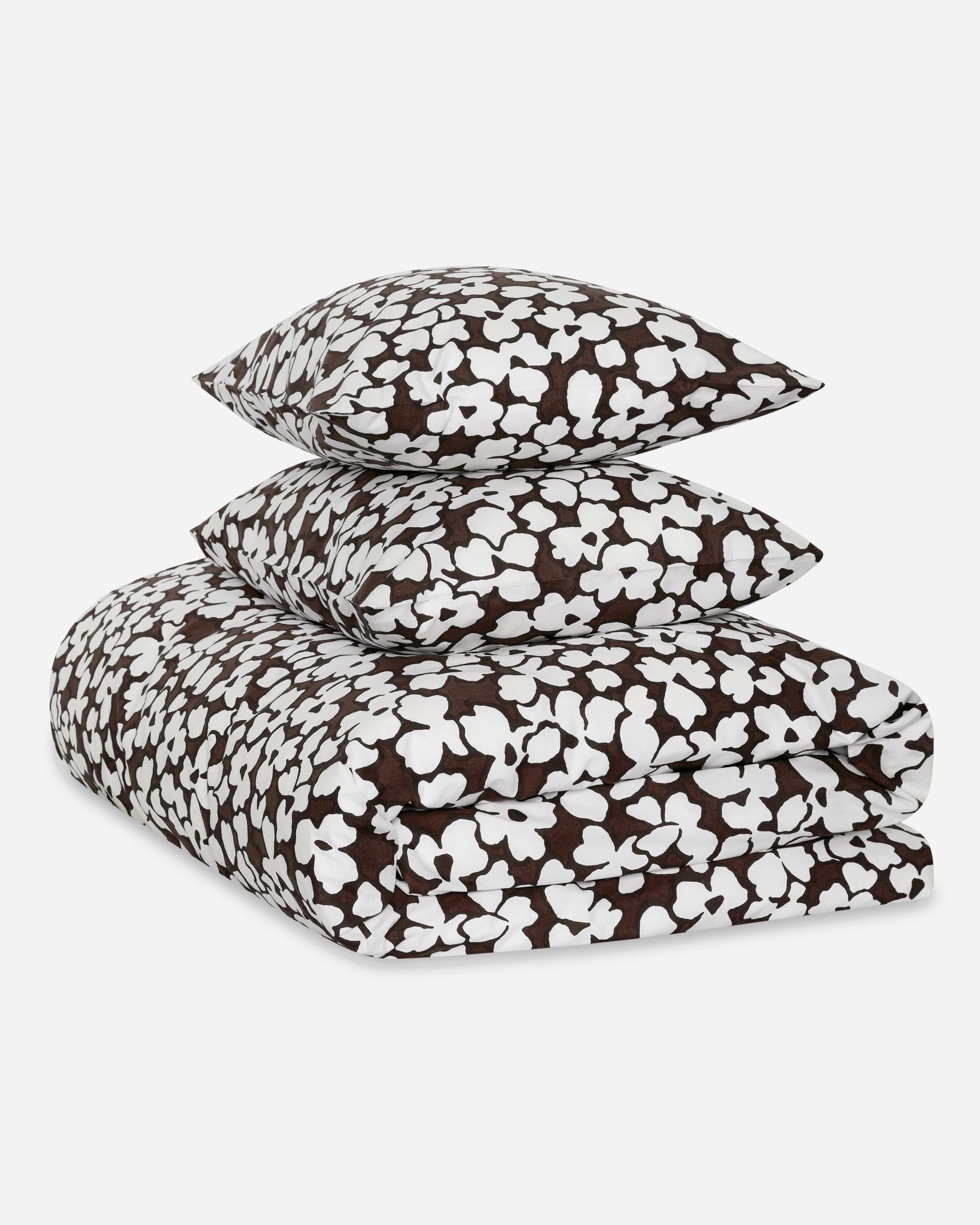 New In – Jasper Conran London