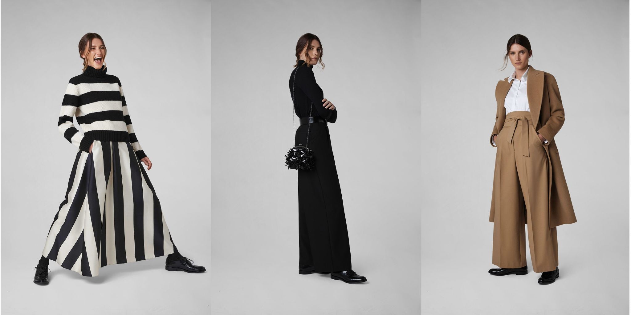 Jasper Conran London