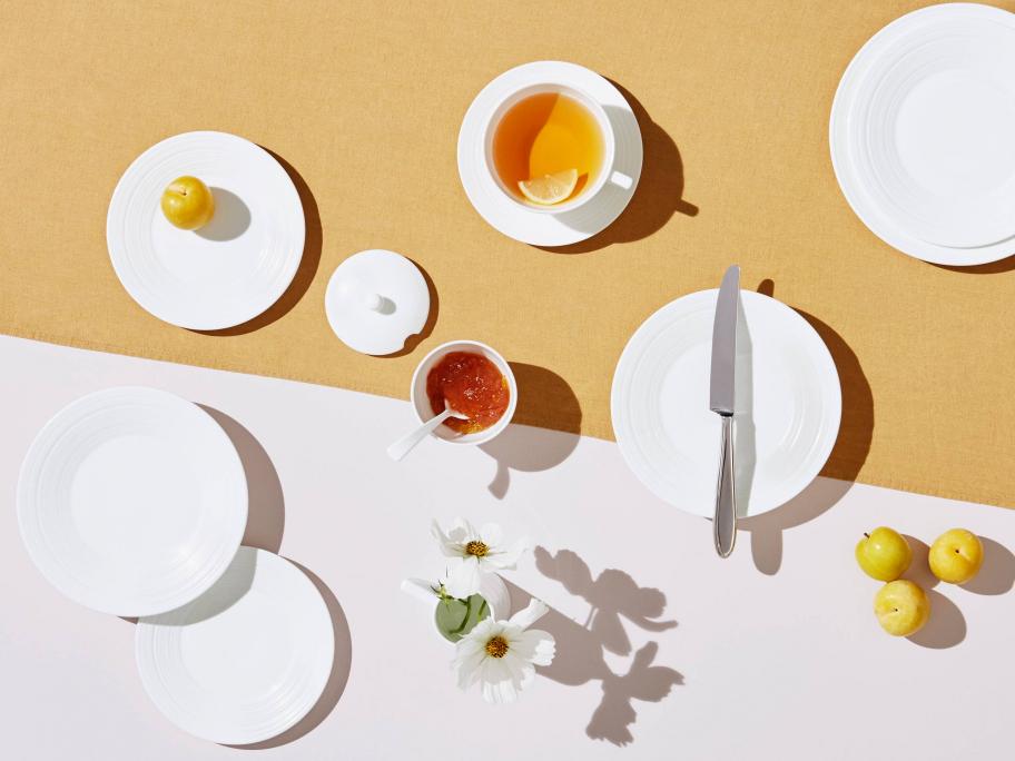 Strata | Jasper Conran London