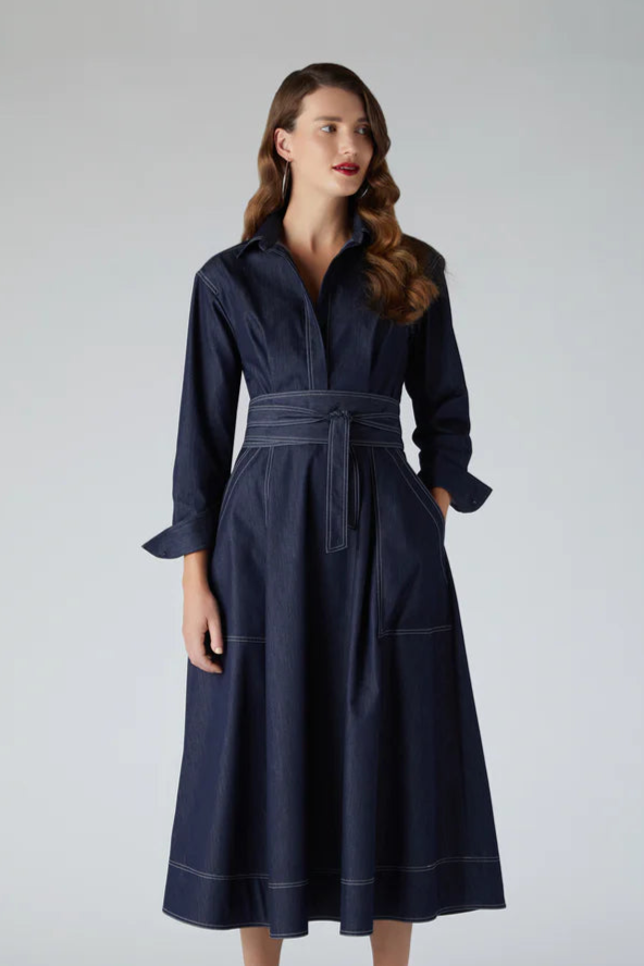 Jasper Conran London