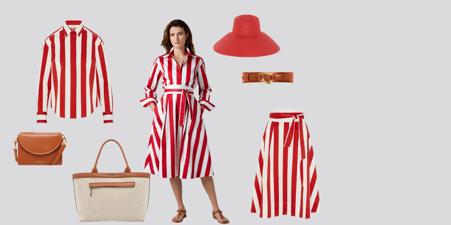 Jasper Conran London