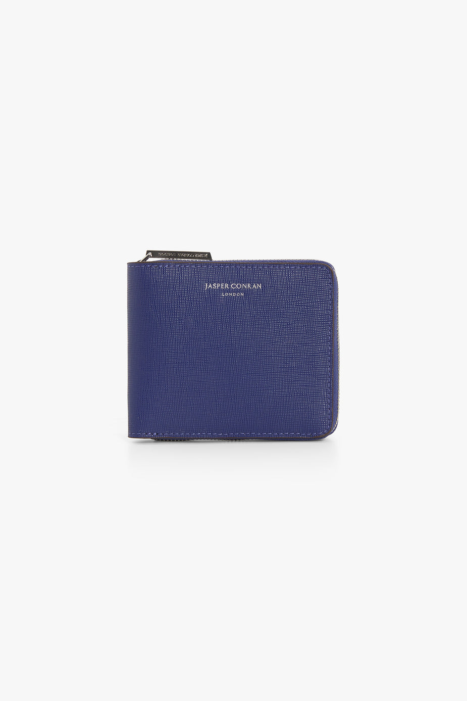 Designer Purses | Croc & Colourblock | Jasper Conran London