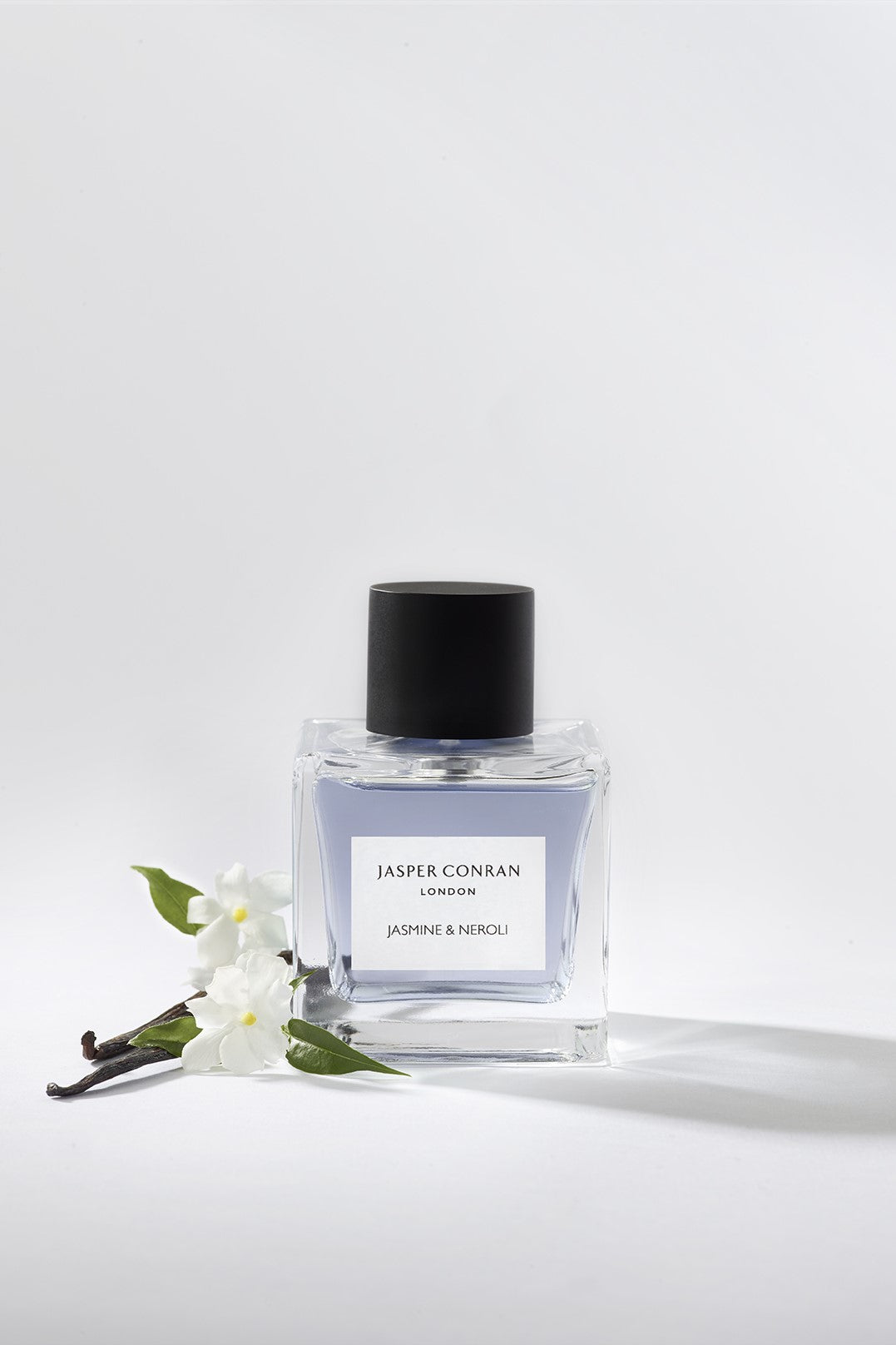 Fragrance – Jasper Conran London