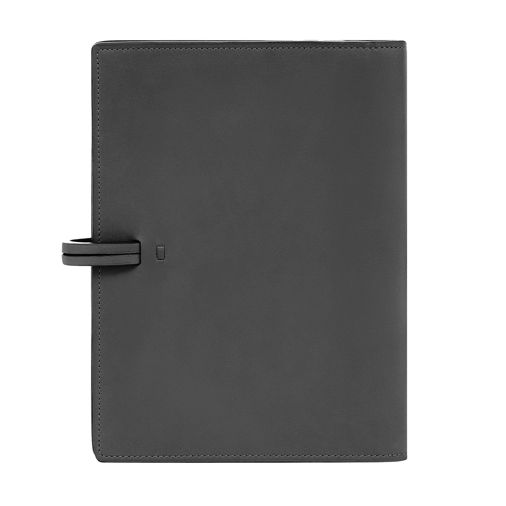 Gifts | Designer Coin Purses & Accessories | Jasper Conran – Jasper ...