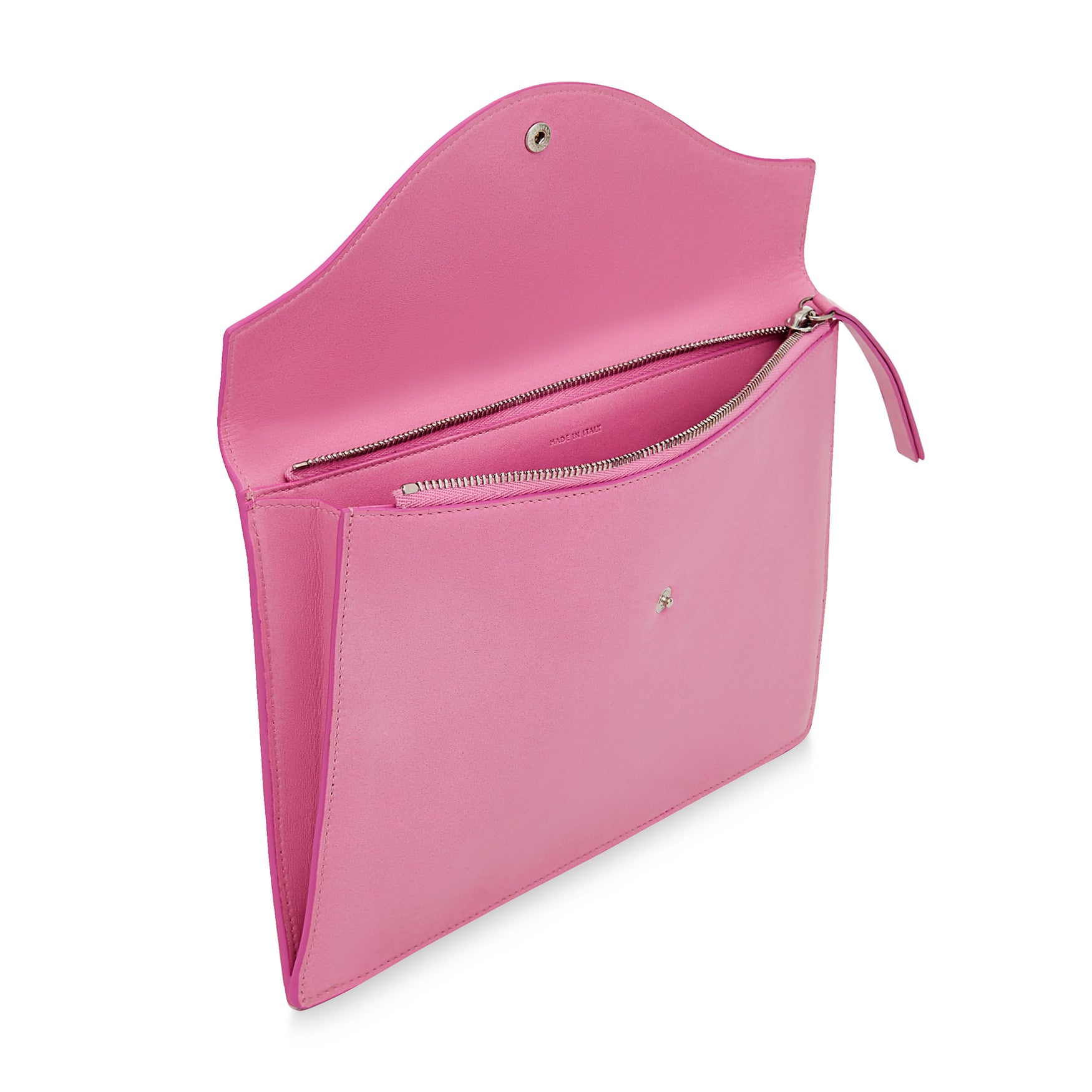 Gifts | Designer Coin Purses & Accessories | Jasper Conran – Jasper ...