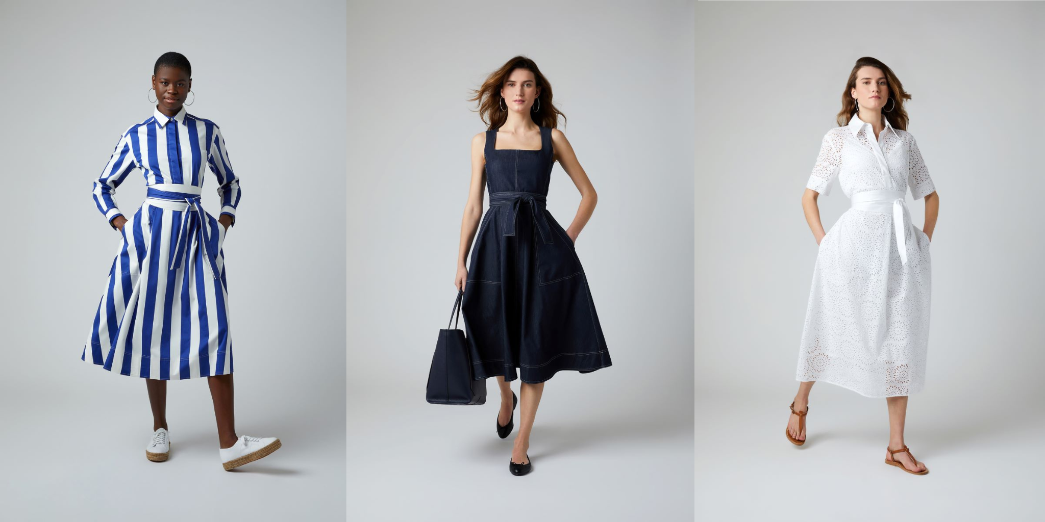 Jasper Conran London