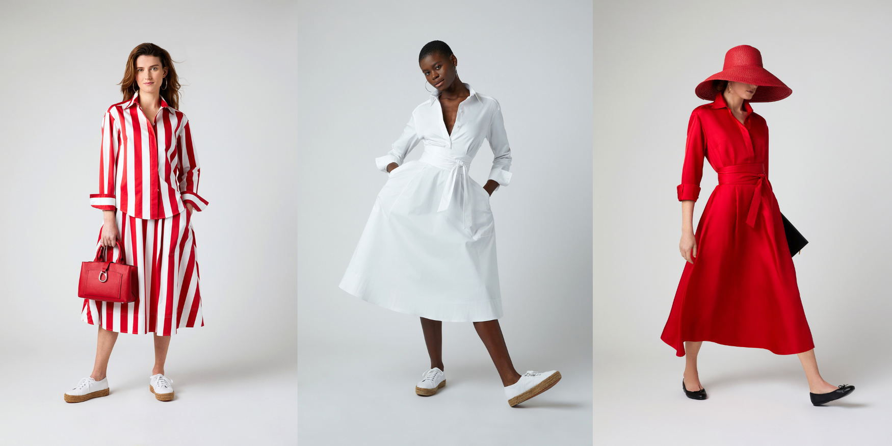 Jasper Conran London