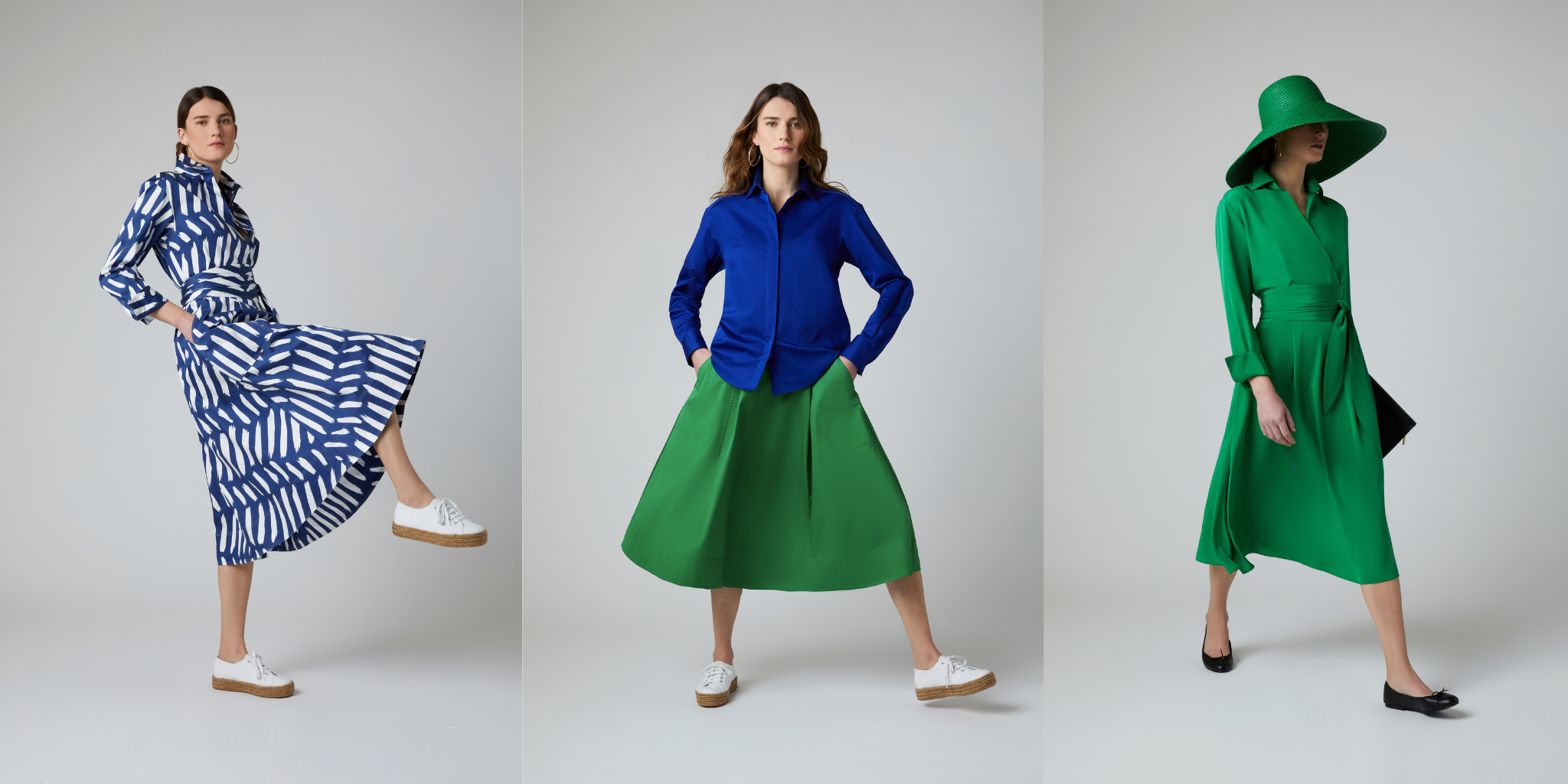 Jasper Conran London