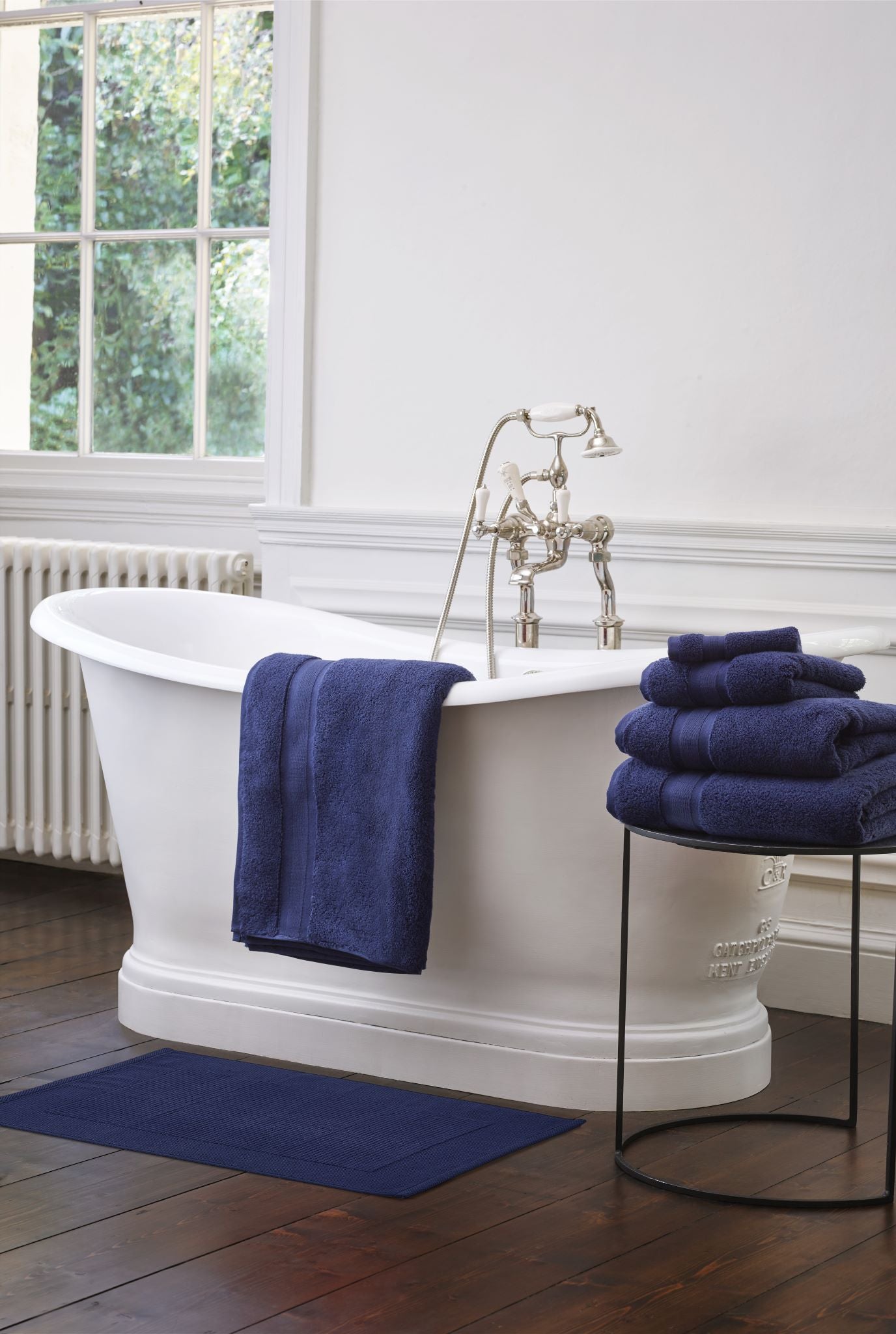 View All Home | Bed Linen | Jasper Conran London