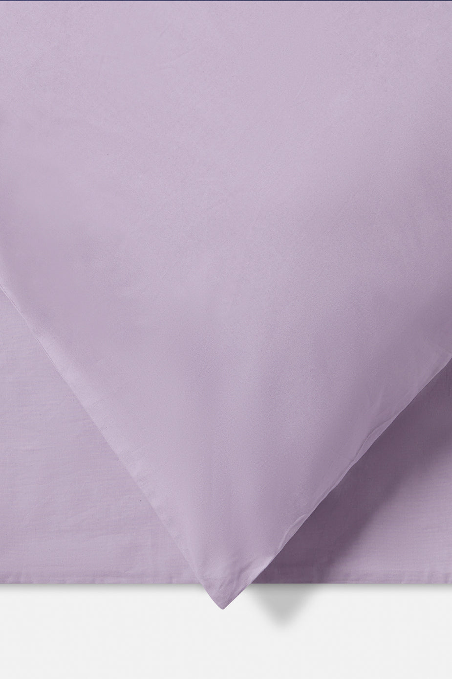 Flat Bed Sheets | Organic Cotton | Jasper Conran London
