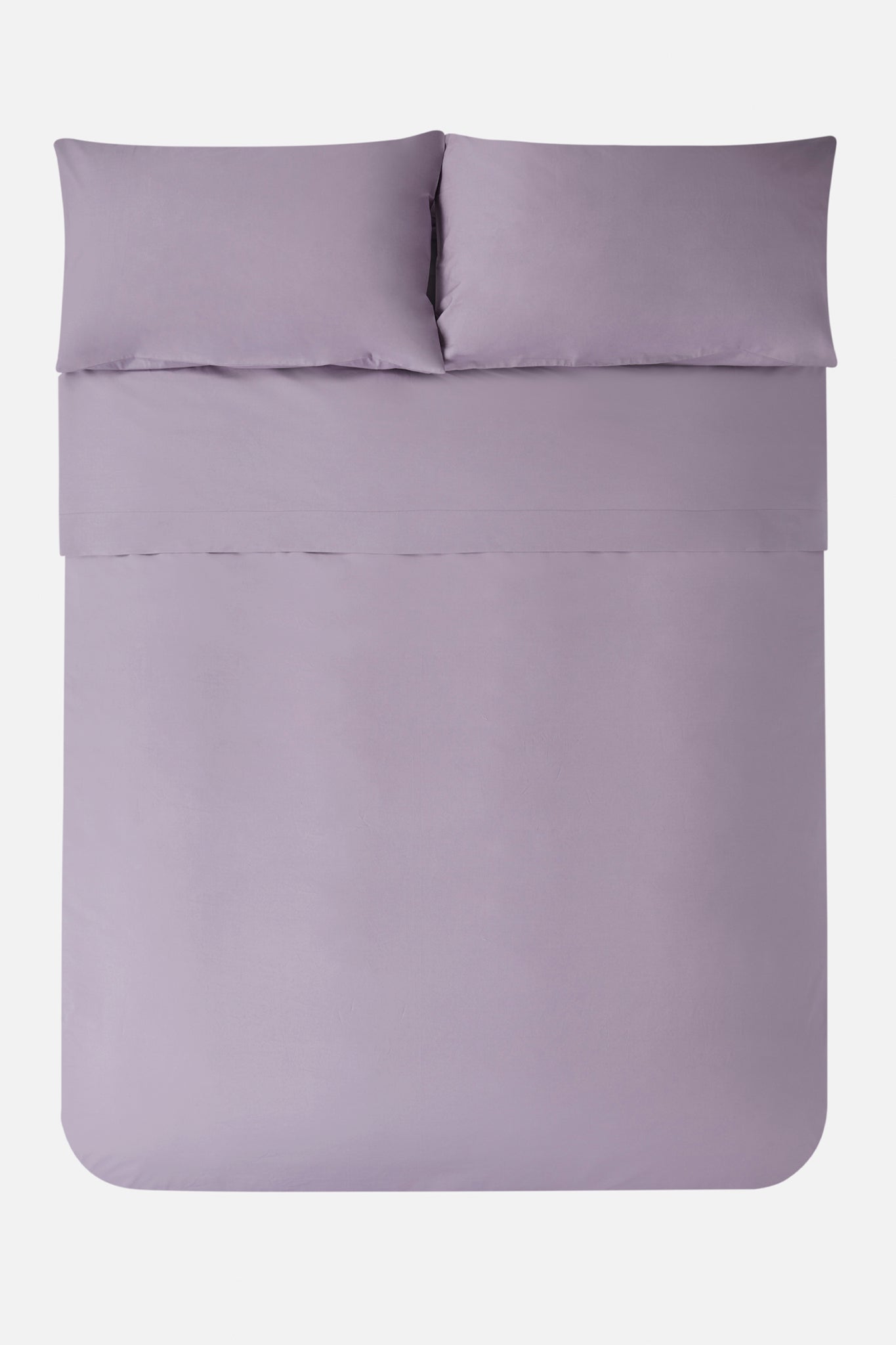 300 Thread Count Organic Pillow Case – Jasper Conran London