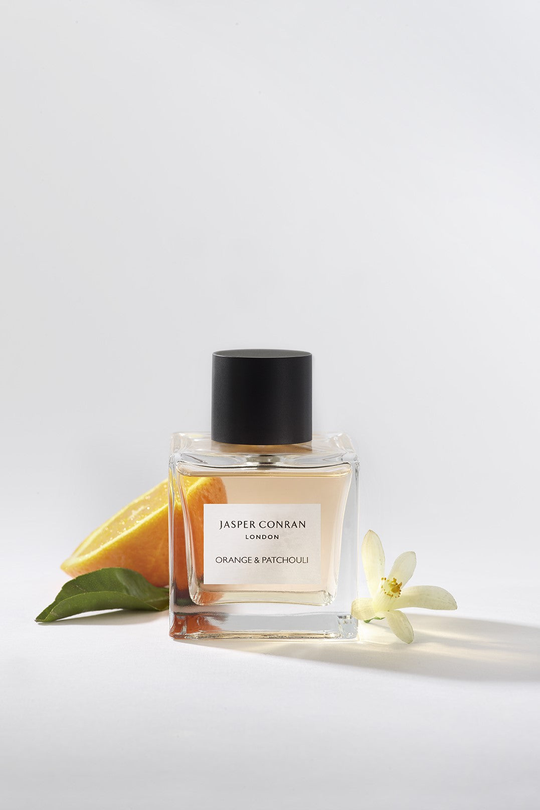 Fragrance – Jasper Conran London