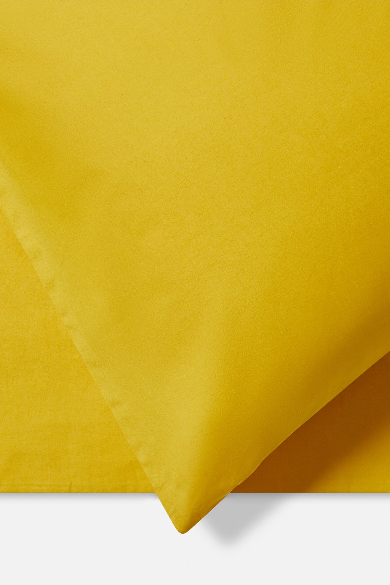 Flat Bed Sheets | Organic Cotton | Jasper Conran London