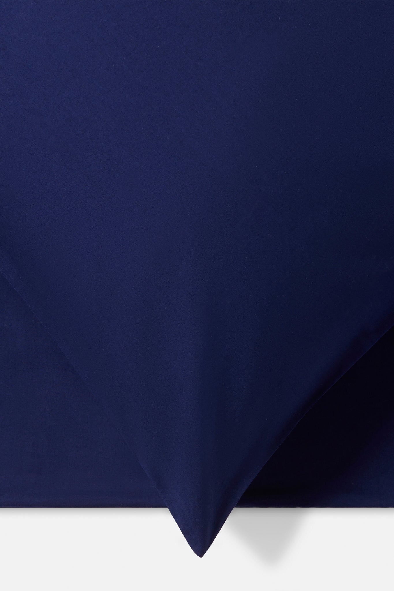 Flat Bed Sheets | Organic Cotton | Jasper Conran London