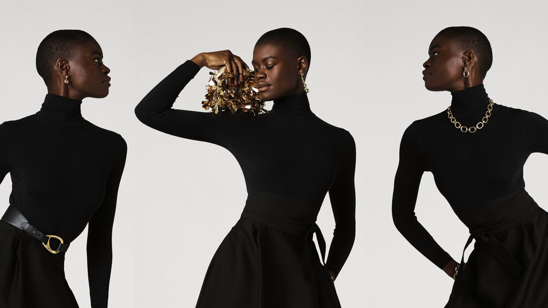 Jasper Conran London