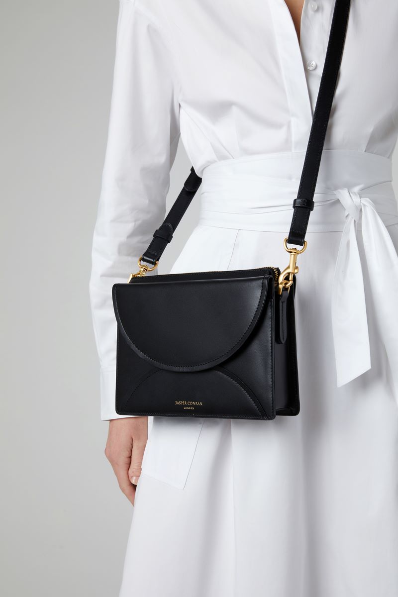 Jasper Conran London