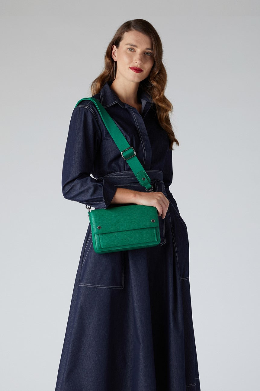 Weekend – Jasper Conran London