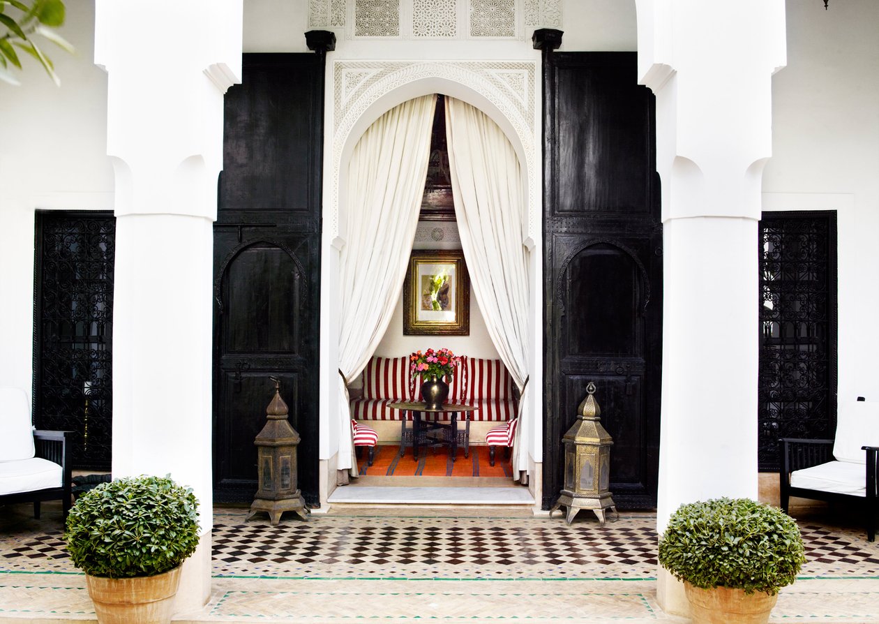 Discover our range of carefully crafted dresses and accessories, where ...