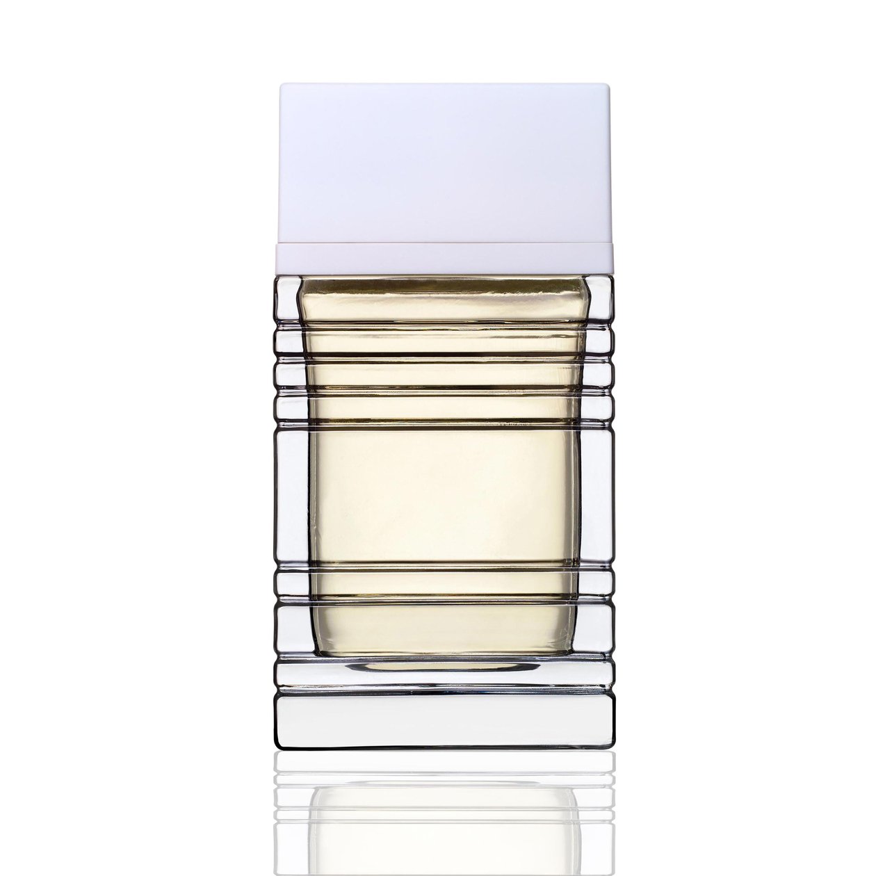 Jasper Conran Signature women's perfume