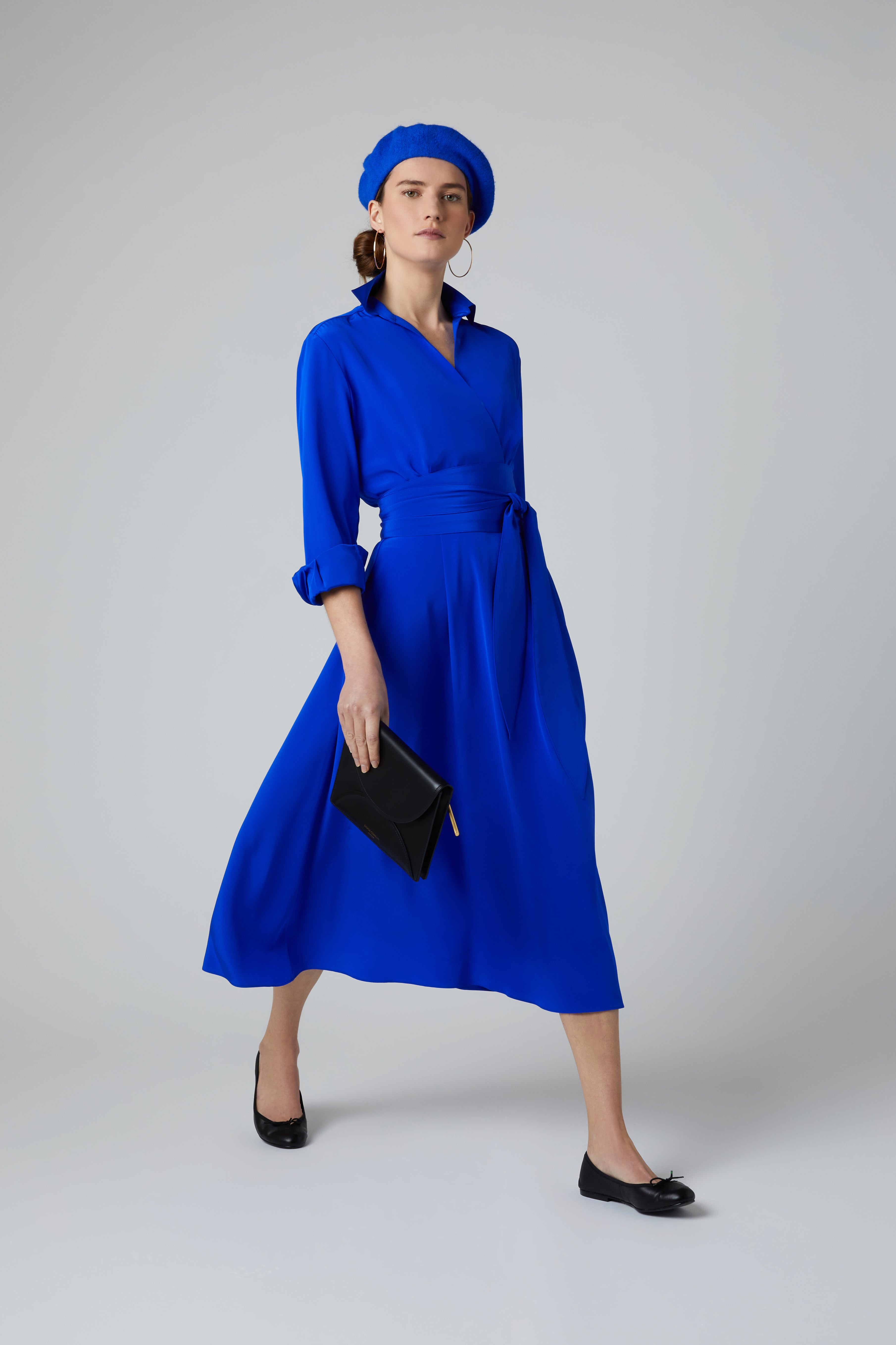 J by Jasper Conran – Jasper Conran London