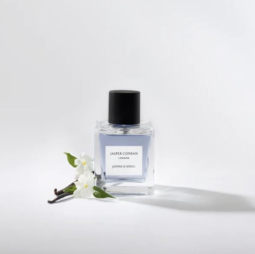 Sign up to get the latest Jasper Conran London news and products in ...