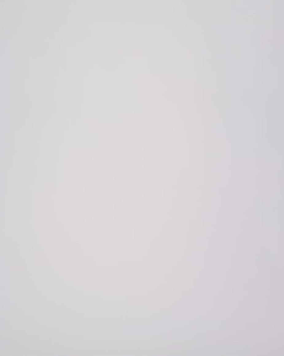 Celia Silk Full Skirt Shirt Dress – Jasper Conran London