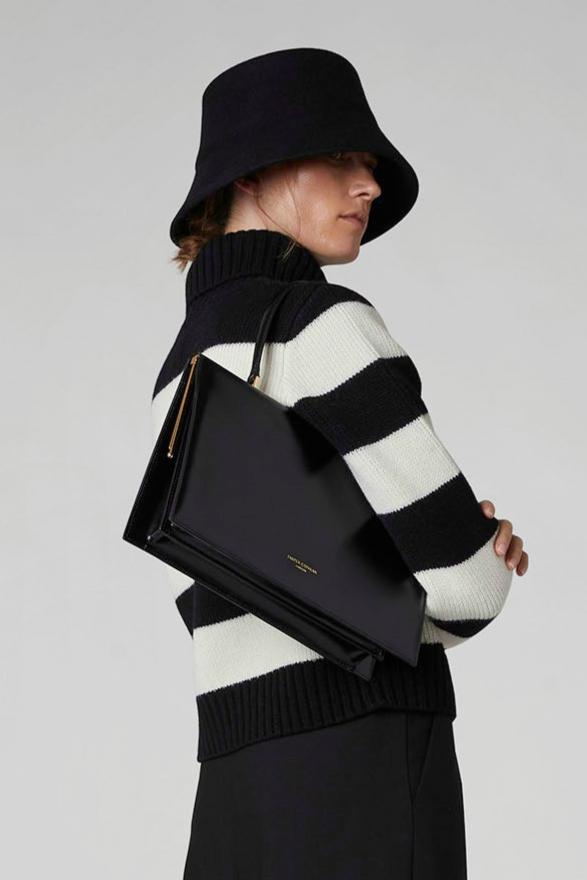 Jasper Conran London