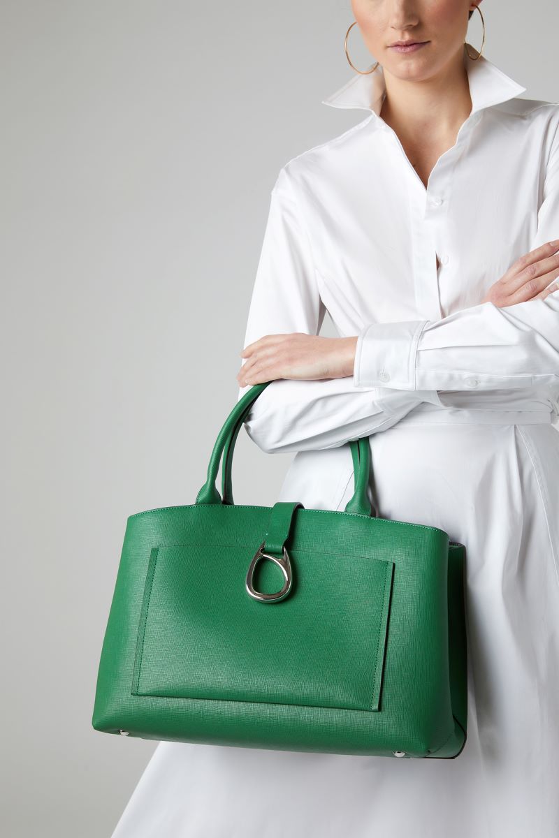 Jasper Conran London