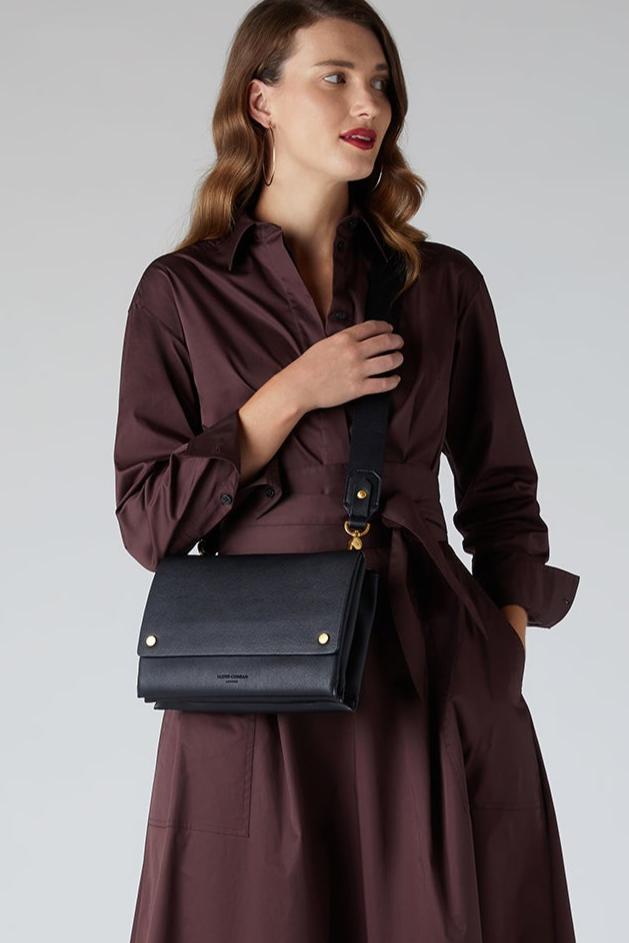 Jasper Conran London