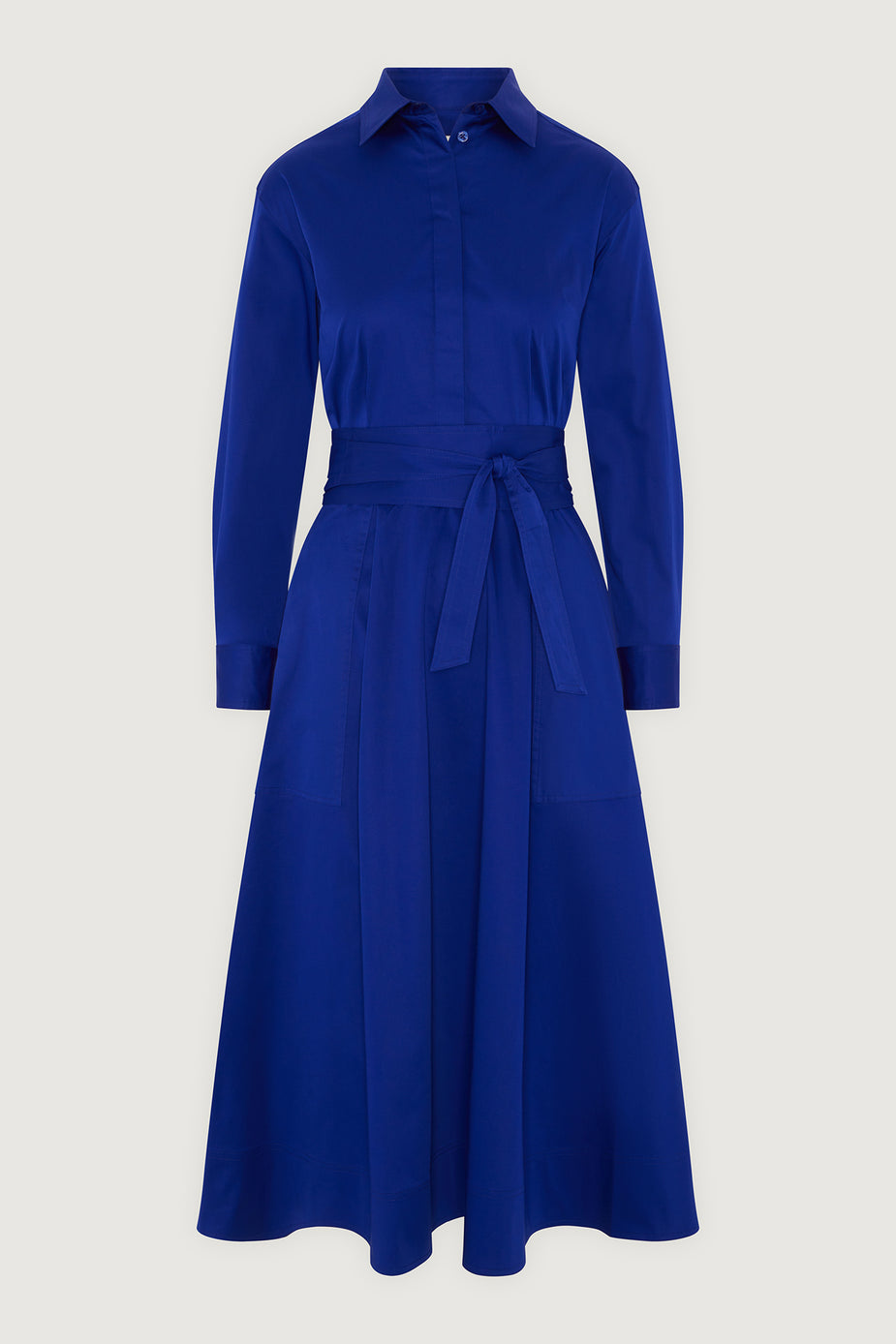 Work – Jasper Conran London