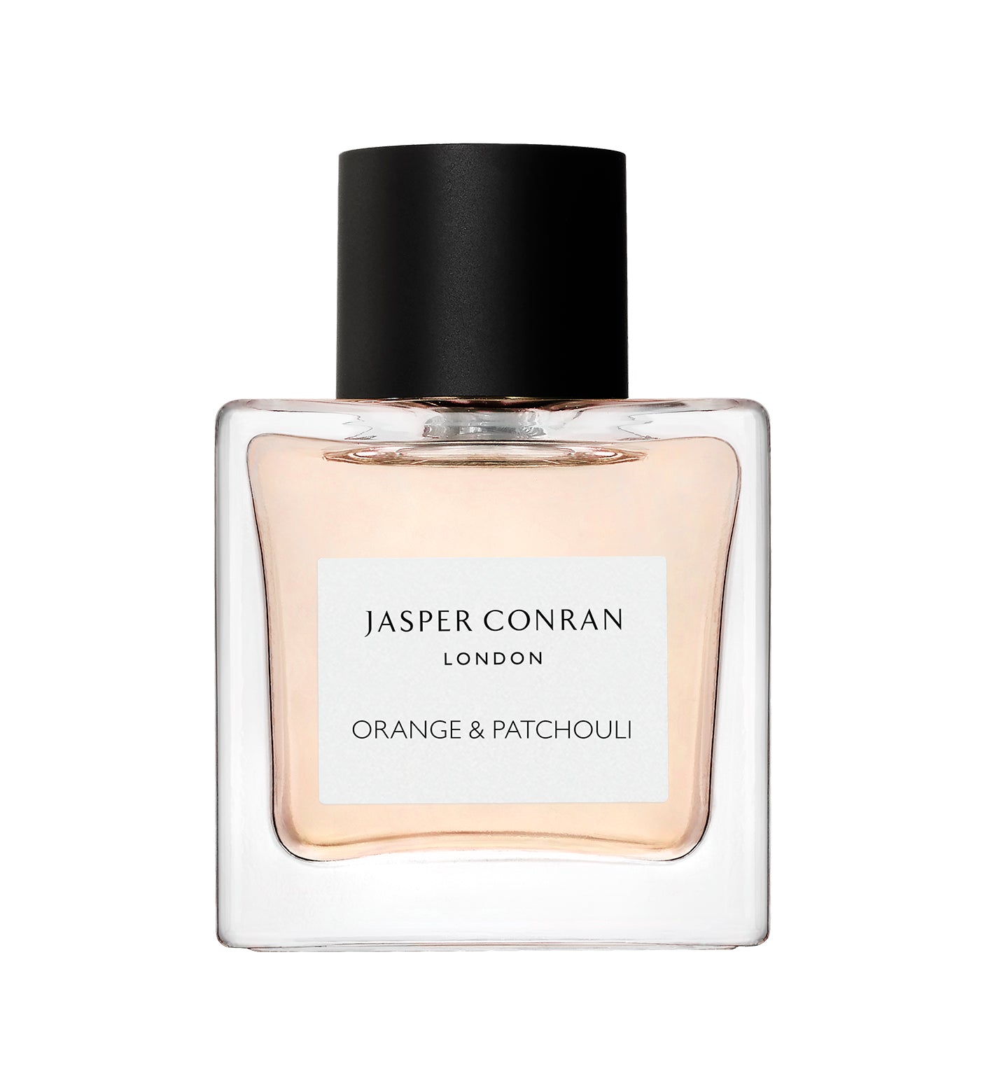 Fragrance – Jasper Conran London