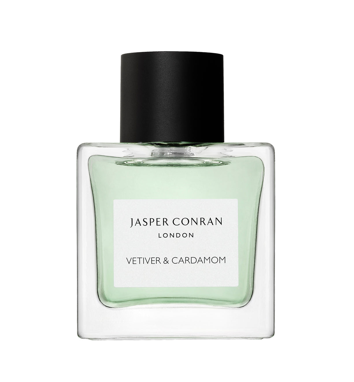 Fragrance – Jasper Conran London