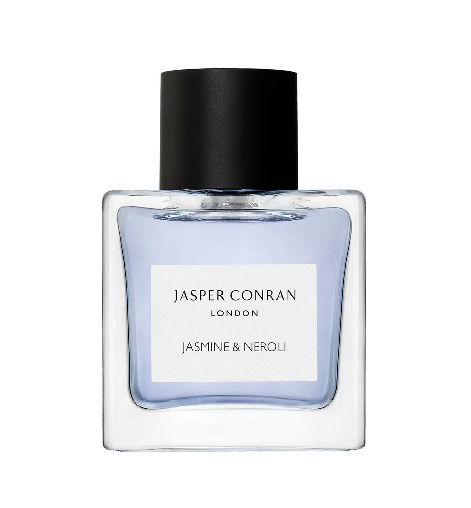 Fragrance – Jasper Conran London