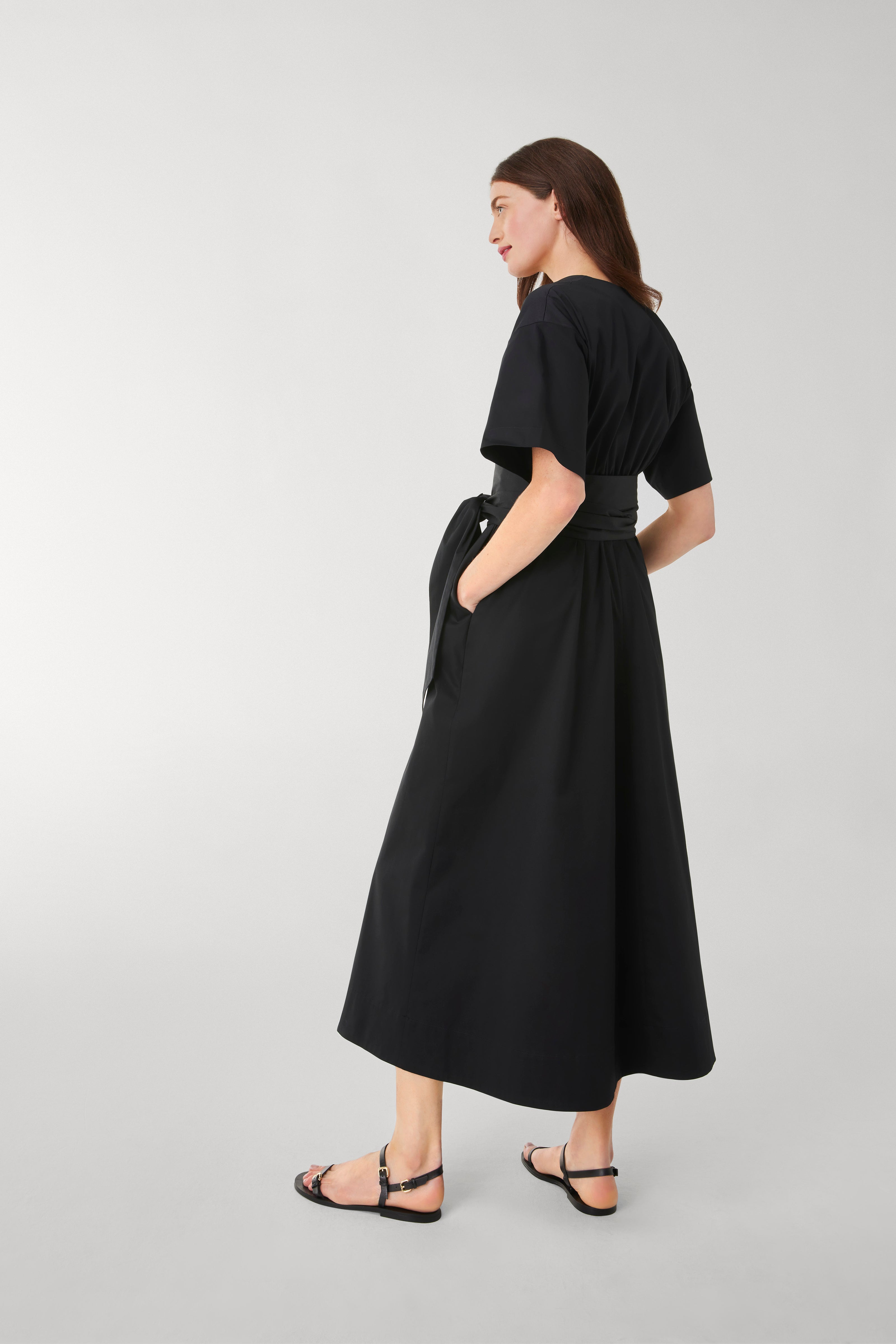 All Dresses | Ladies Dresses | Jasper Conran London