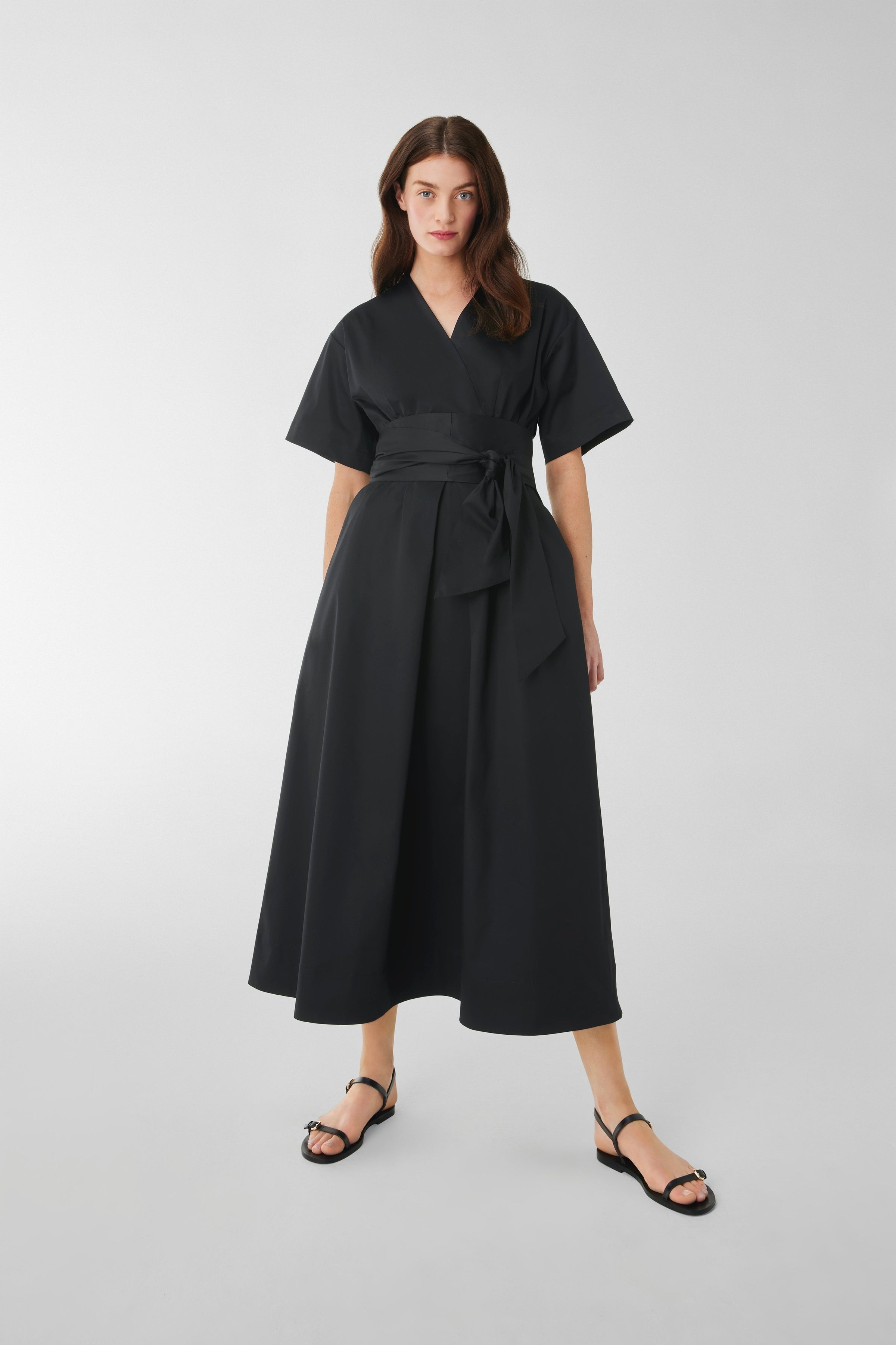 All Dresses | Ladies Dresses | Jasper Conran London
