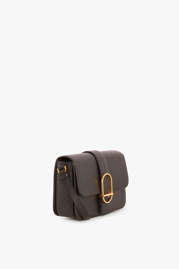 Leather Bags – Jasper Conran London