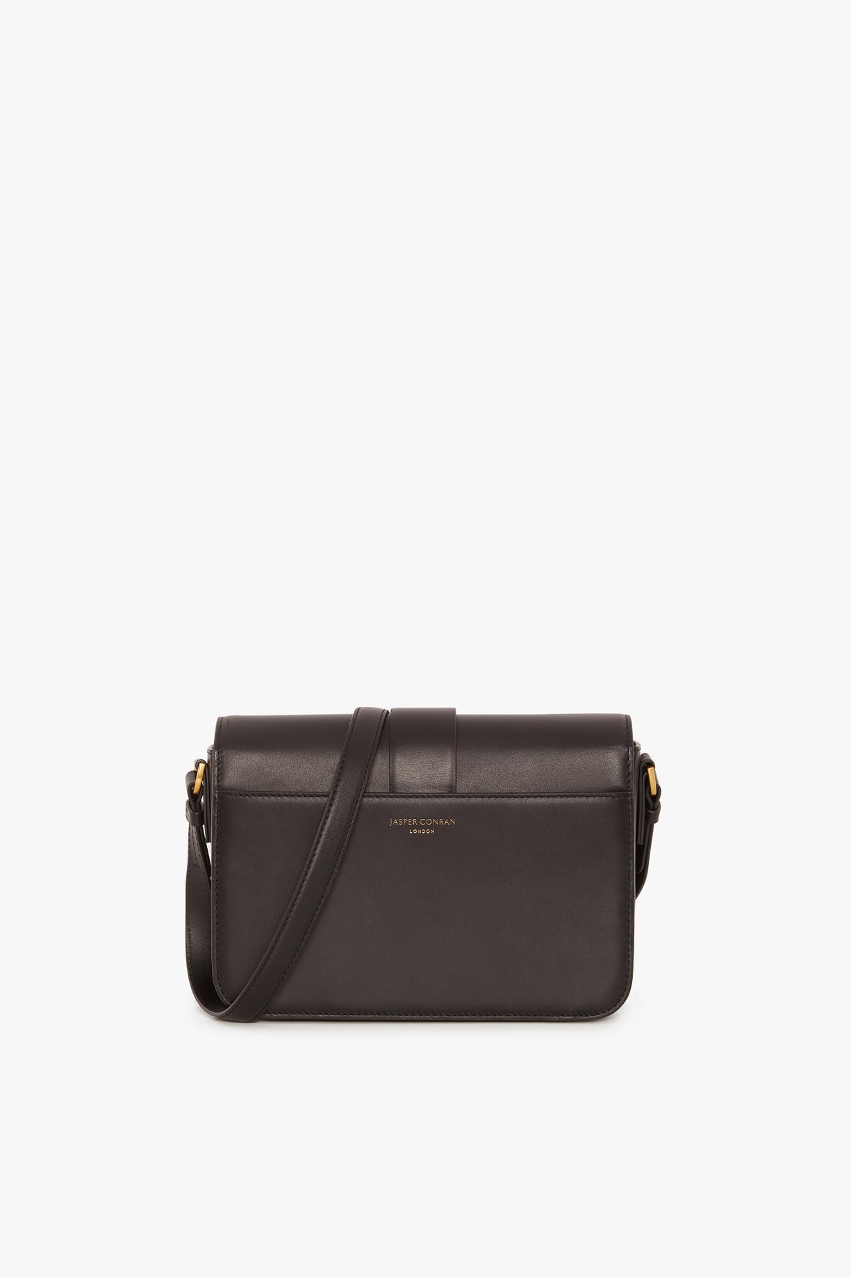 Leather Bags – Jasper Conran London