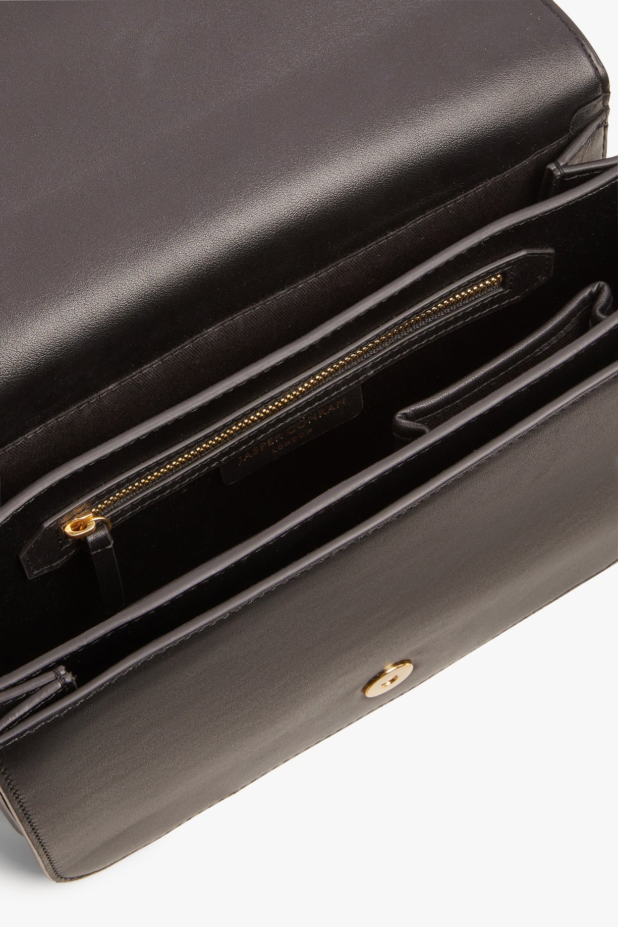 Leather Bags – Jasper Conran London