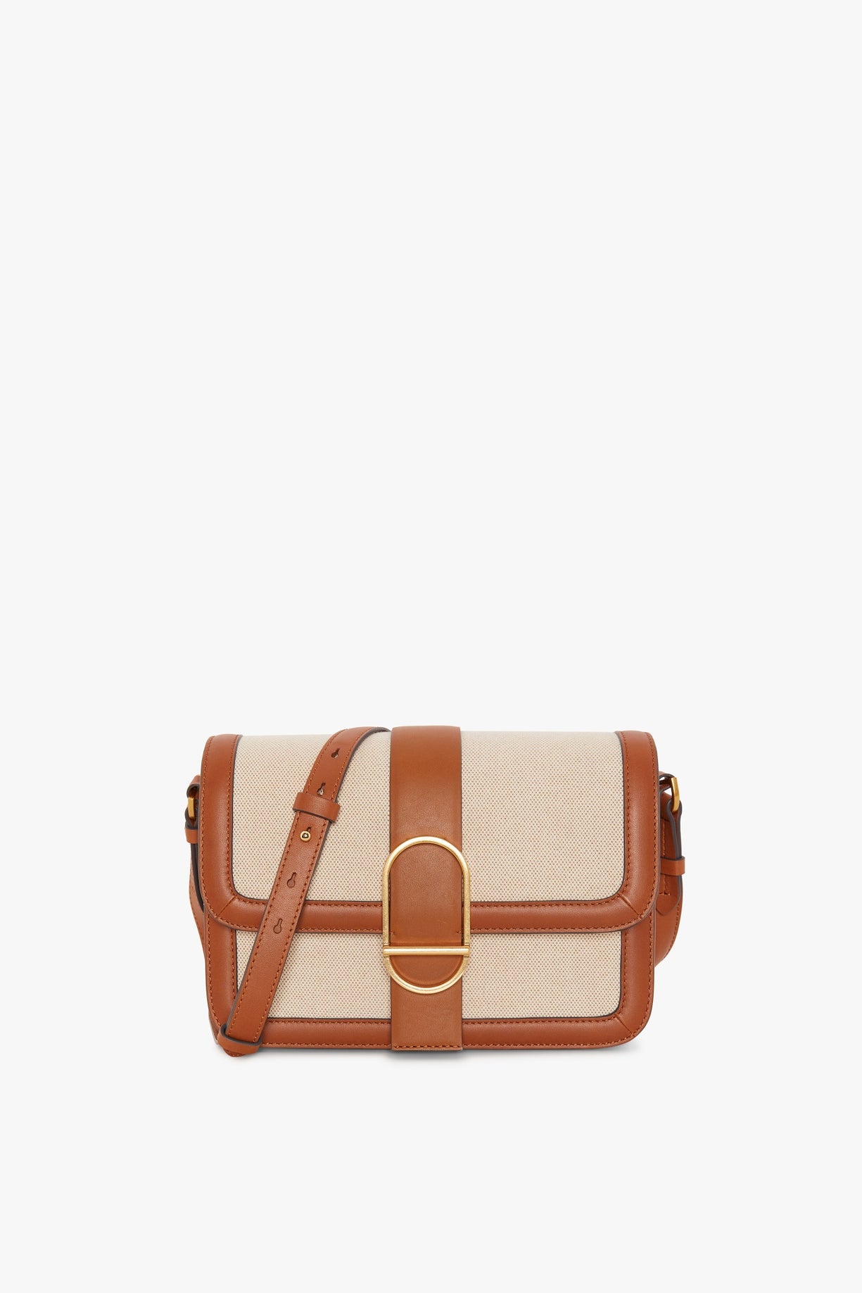 Leather Bags – Jasper Conran London