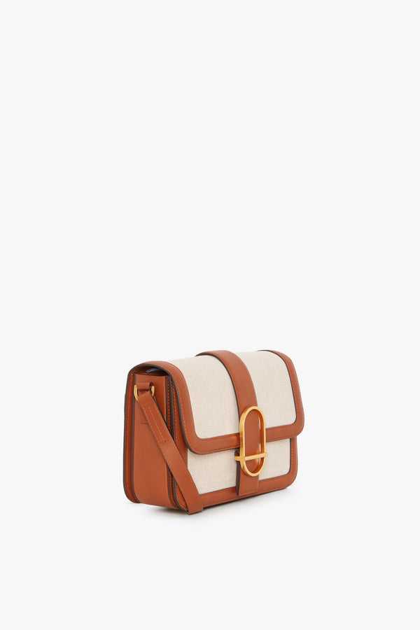Leather Bags – Jasper Conran London