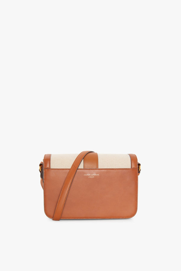 Leather Bags – Jasper Conran London