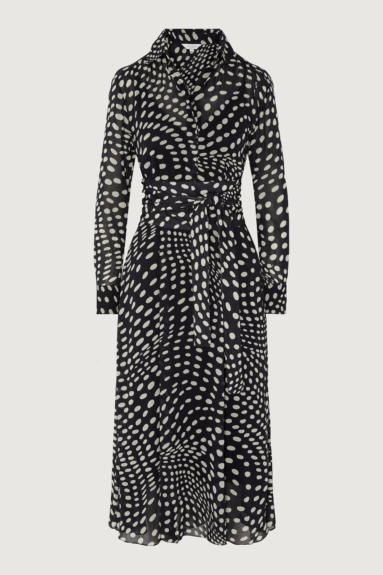 All Dresses | Ladies Dresses | Jasper Conran London