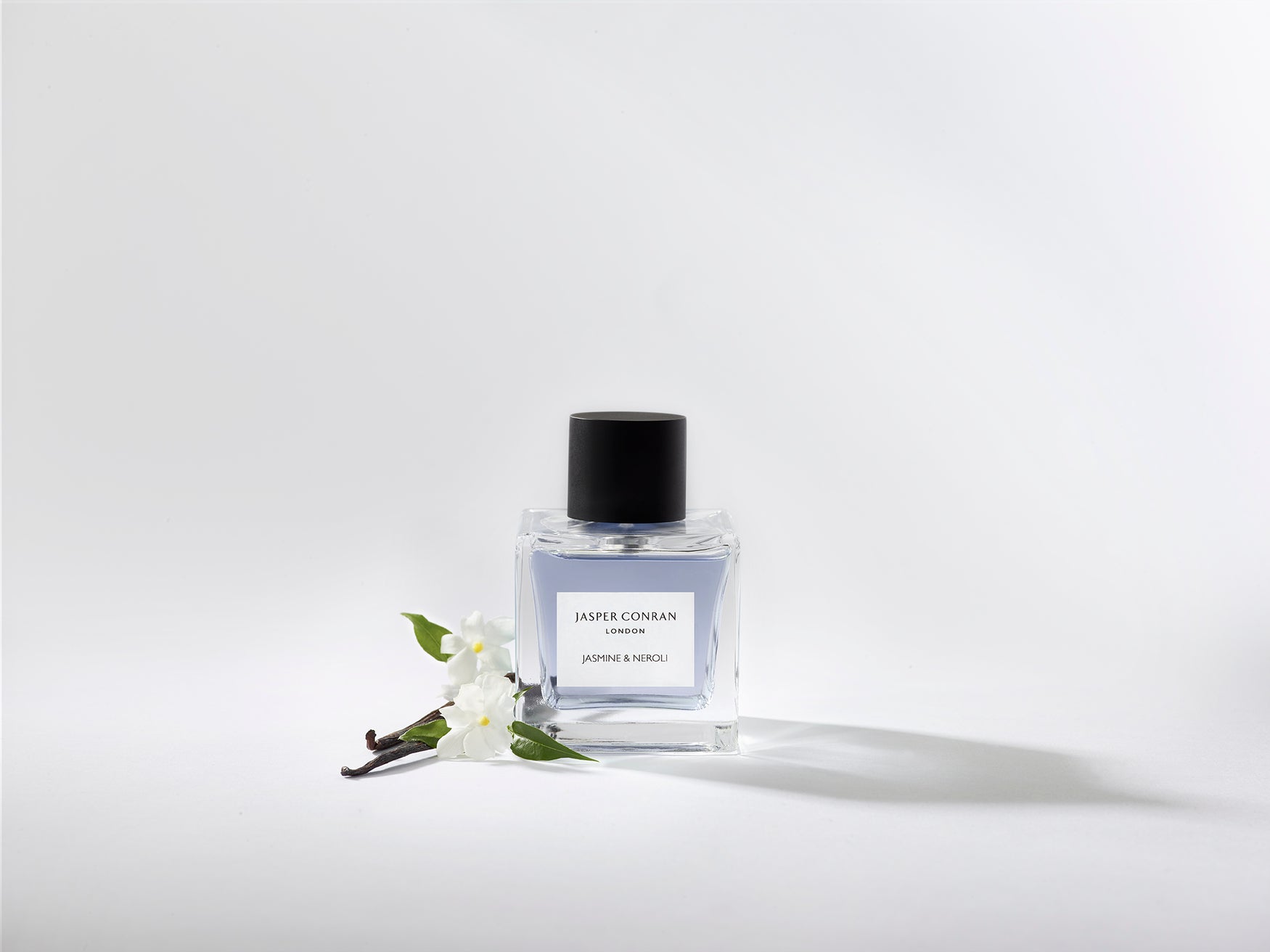 Fragrance – Jasper Conran London